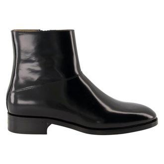 Valentino Garavani Herren, Schuhe, Schwarzk, 42 1/2 EUGr&ouml;&szlig;e