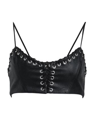 Aniye By TOPS - Tops auf YOOX.COM