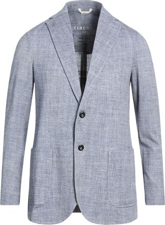 Circolo 1901 ANZ&Uuml;GE und CO-ORDS - Blazers auf YOOX.COM