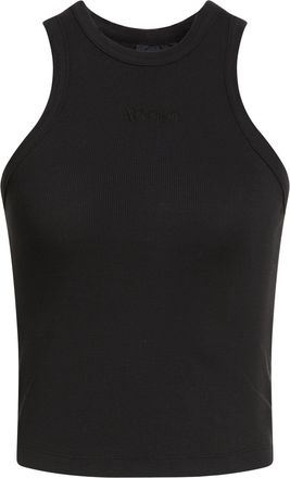 Disclaimer TOPS - Tank Tops auf YOOX.COM