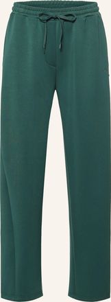 ER Elias Rumelis Elias Rumelis Sweatpants Reena gruen
