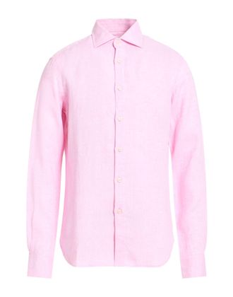 120% Lino TOPS - Hemden auf YOOX.COM