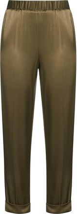 Twin-Set HOSEN & R&Ouml;CKE - Hosen auf YOOX.COM