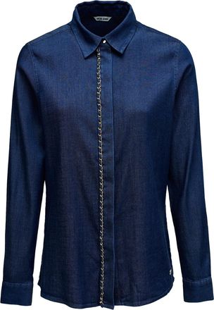 Salsa Jeans Bluse