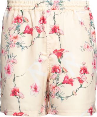 Represent HOSEN & R&Ouml;CKE - Shorts & Bermudashorts auf YOOX.COM