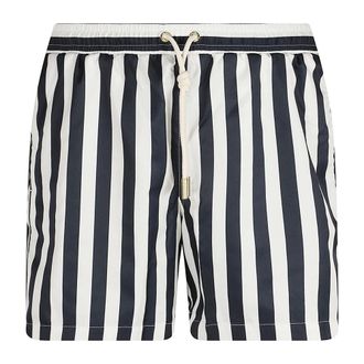 Orlebar Brown Homme, Maillots de bain, Multicolore, Taille: W32 Orlebar Brown Sea clothing