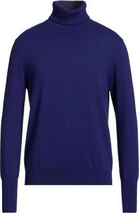 Ballantyne STRICKWAREN - Rollkragenpullover auf YOOX.COM