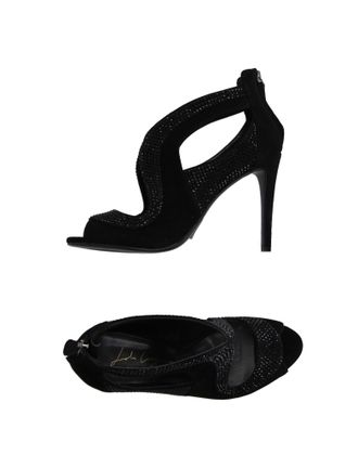 Lola Cruz SCHUHE - Sandalen auf YOOX.COM