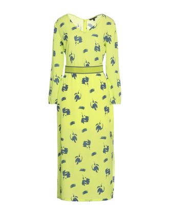 A|X Armani Exchange KLEIDER - Maxi-Kleider auf YOOX.COM