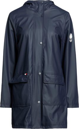 Geographical Norway JACKEN & M&Auml;NTEL - Jacken, M&auml;ntel & Trenchcoats auf YOOX.COM