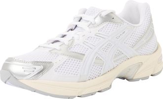 Asics GEL-1130 Sneaker