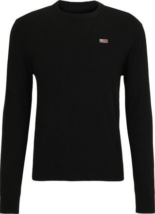 Napapijri Pullover DONORI C 5