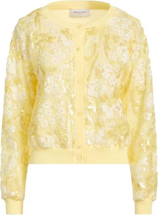Ermanno Scervino STRICKWAREN - Strickjacken auf YOOX.COM