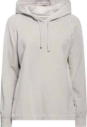 Circolo 1901 TOPS - Sweatshirts auf YOOX.COM