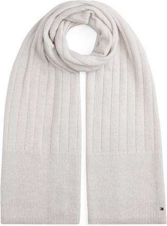 Tommy Hilfiger Schal