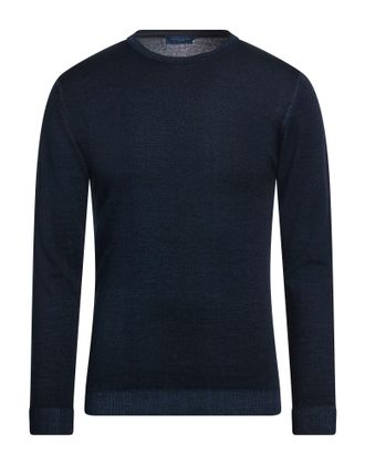 Daniele Fiesoli STRICKWAREN - Pullover auf YOOX.COM