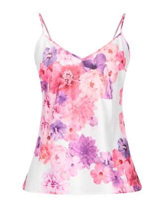 Ga&euml;lle Paris TOPS - Tops auf YOOX.COM