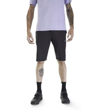 Fox Ranger - MTB Hose - Herren