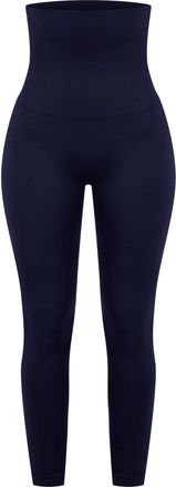 Smilodox Leggings High Waist Stomach Shaping Lenia