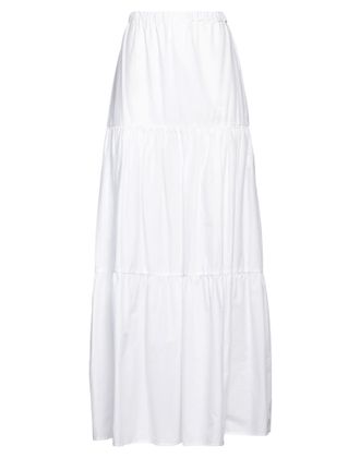 Pinko HOSEN & R&Ouml;CKE - Maxi-R&ouml;cke auf YOOX.COM