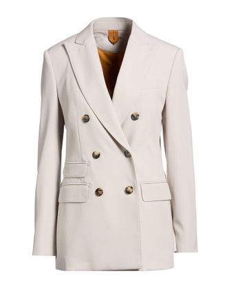 Max Mara ANZ&Uuml;GE und CO-ORDS - Blazers auf YOOX.COM