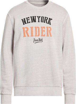 Woolrich TOPS - Sweatshirts auf YOOX.COM