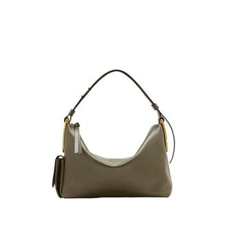 Marc Jacobs Grand sas The Scene en cuir