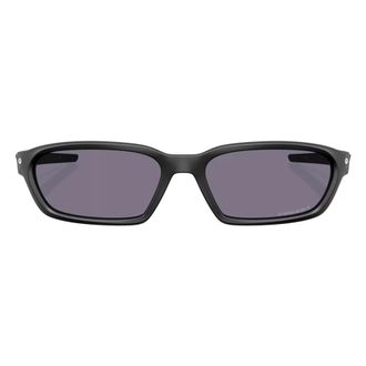 Oakley Terraforma Sonnenbrille - - Accessories - Herren - Schwarzk - ONE SIZE