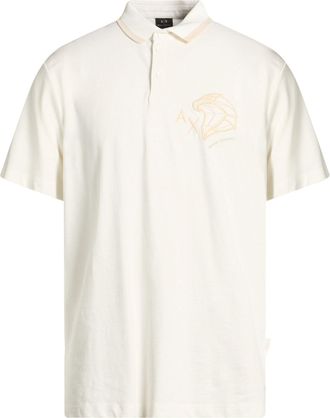 A|X Armani Exchange TOPS - Poloshirts auf YOOX.COM