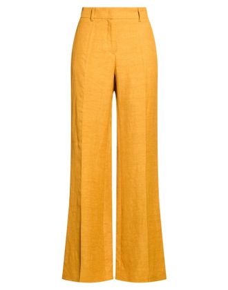 Alberto Biani HOSEN & R&Ouml;CKE - Hosen auf YOOX.COM