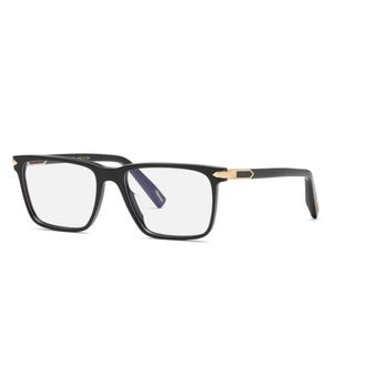 Chopard Vch409 Eyeglasses - - Accessories - Herren - Schwarzk - 55 MM