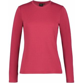 Icepeak Damen Shirt BOLOGNA