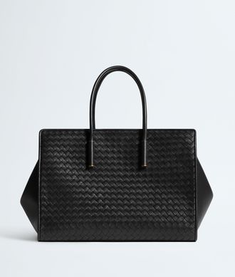 Bottega Veneta Tote Barbara - Bottega Veneta
