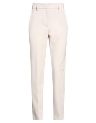 Antonelli HOSEN & R&Ouml;CKE - Hosen auf YOOX.COM