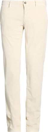 Incotex HOSEN & R&Ouml;CKE - Hosen auf YOOX.COM