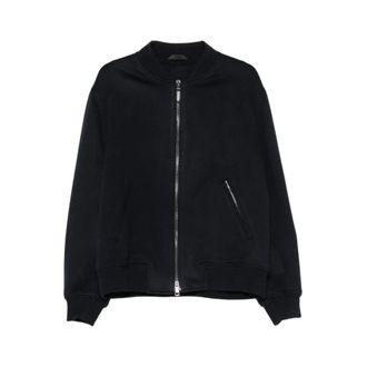 Brioni Herren, Jacken, Blau, XLGr&ouml;&szlig;e