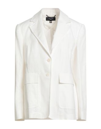 Max Mara ANZ&Uuml;GE und CO-ORDS - Blazers auf YOOX.COM