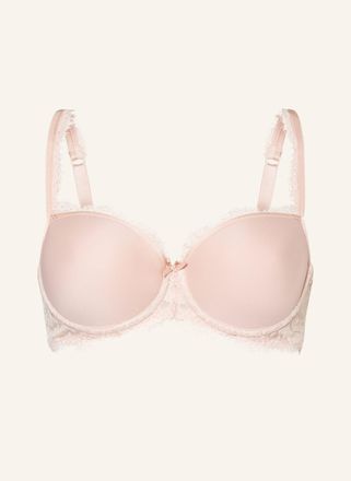 Mey Mey Spacer-Bh Serie Amazing rosa