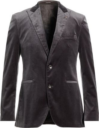 Tagliatore ANZ&Uuml;GE und CO-ORDS - Blazers auf YOOX.COM
