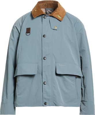 Barbour JACKEN & M&Auml;NTEL - Jacken und Anoraks auf YOOX.COM