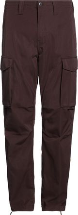 G-Star HOSEN & R&Ouml;CKE - Hosen auf YOOX.COM