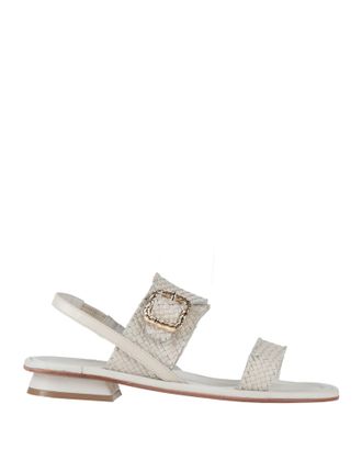 Emanuelle Vee SCHUHE - Sandalen auf YOOX.COM