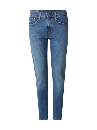 Levi's Jeans 502 Taper