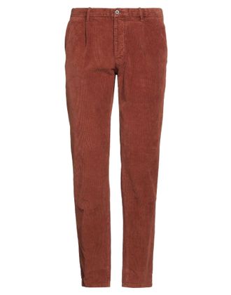 Incotex HOSEN & R&Ouml;CKE - Hosen auf YOOX.COM