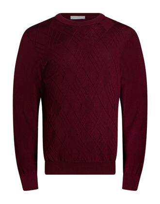 Diktat STRICKWAREN - Pullover auf YOOX.COM