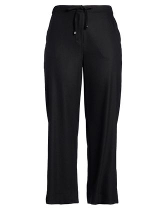 Max Mara HOSEN & R&Ouml;CKE - Hosen auf YOOX.COM