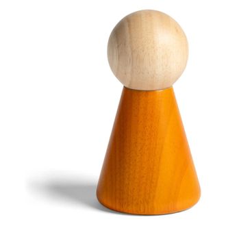 &Klevering Sali&egrave;re-poivri&egrave;re Halma &Klevering