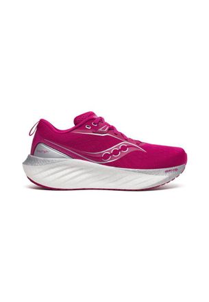 Saucony Damen Laufschuhe TRIUMPH 22