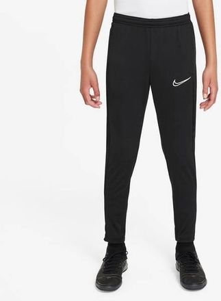 Nike Kinder Sporthose K NK DF ACD23 PANT KPZ BR