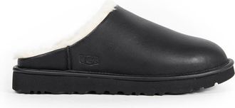UGG Slip-On Sandals